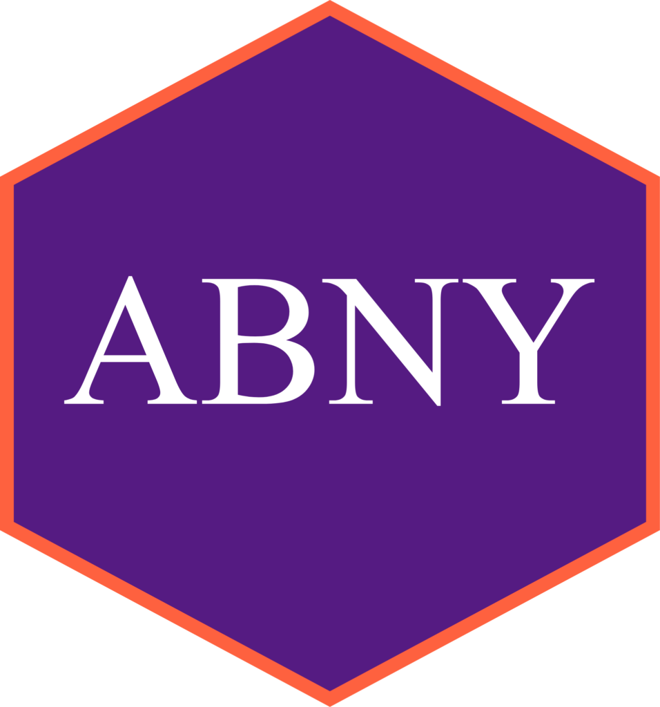 ABNY – ABNY Business Solutions Pvt. Ltd